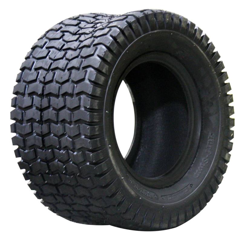 TIRE 20 X 10 10 TURF SAVER 28442G02 TIRE 20 X 10 10 TURF SAVER 28442G02
